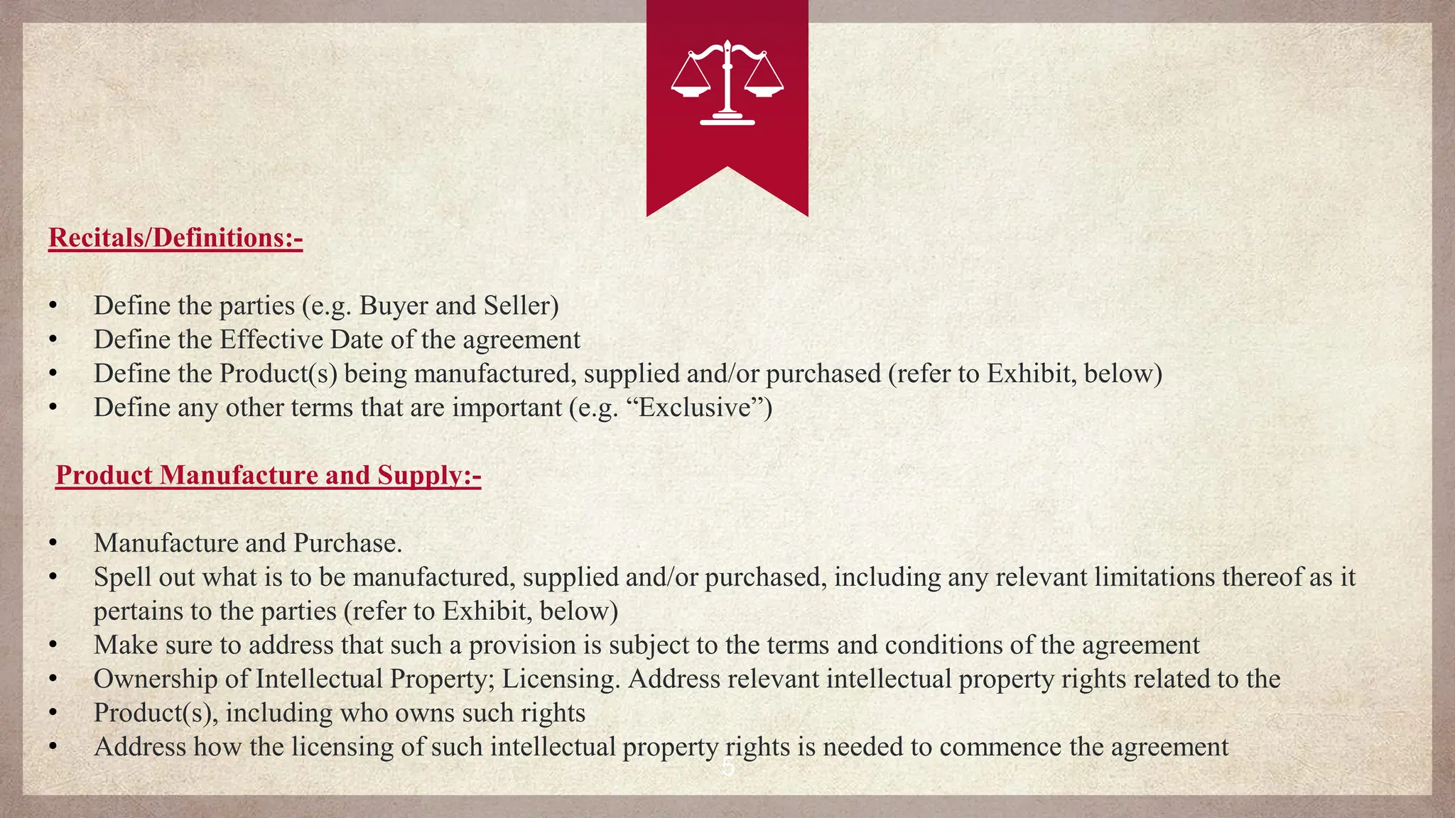 Class-8-Drafting of Commercial Contract.pdf