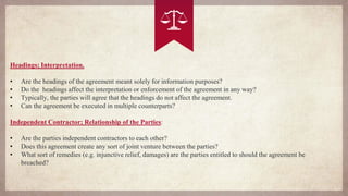 Class-8-Drafting of Commercial Contract.pdf