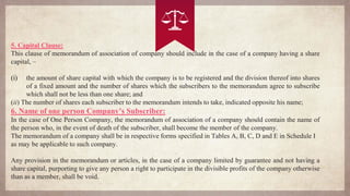 Class-8-Drafting of Commercial Contract.pdf