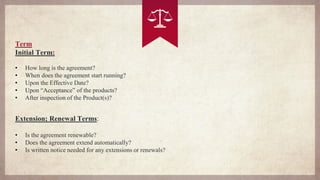 Class-8-Drafting of Commercial Contract.pdf