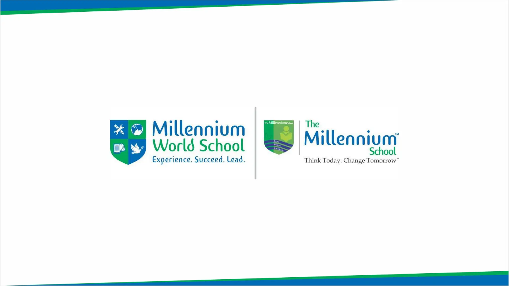 Class-8-PHYSICS-Ch-1-Force-and-Pressure-Session-1.ppsx