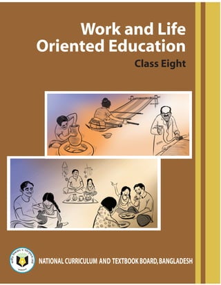 Class - 8 - Work and life-8.pdf