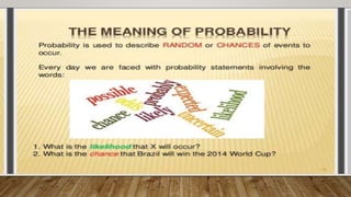 Class 8 ch-5 data handling | PPT