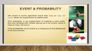 Class 8 ch-5 data handling | PPT