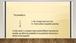 Class 8 ch-5 data handling | PPT