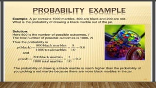 Class 8 ch-5 data handling | PPT