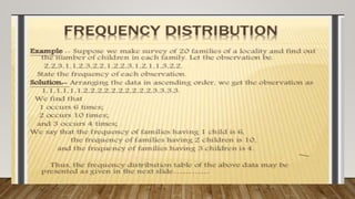 Class 8 ch-5 data handling | PPT