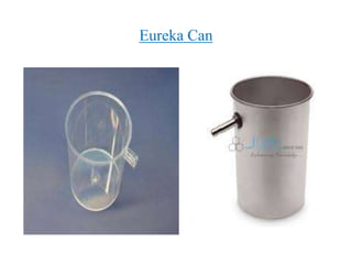 CLASS 8 PHYSICAL QUANTITY & MEASUREMENT | PPTX