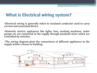 Wiring cost....gooooodd oneeeeeeeeee3e3e | PPT