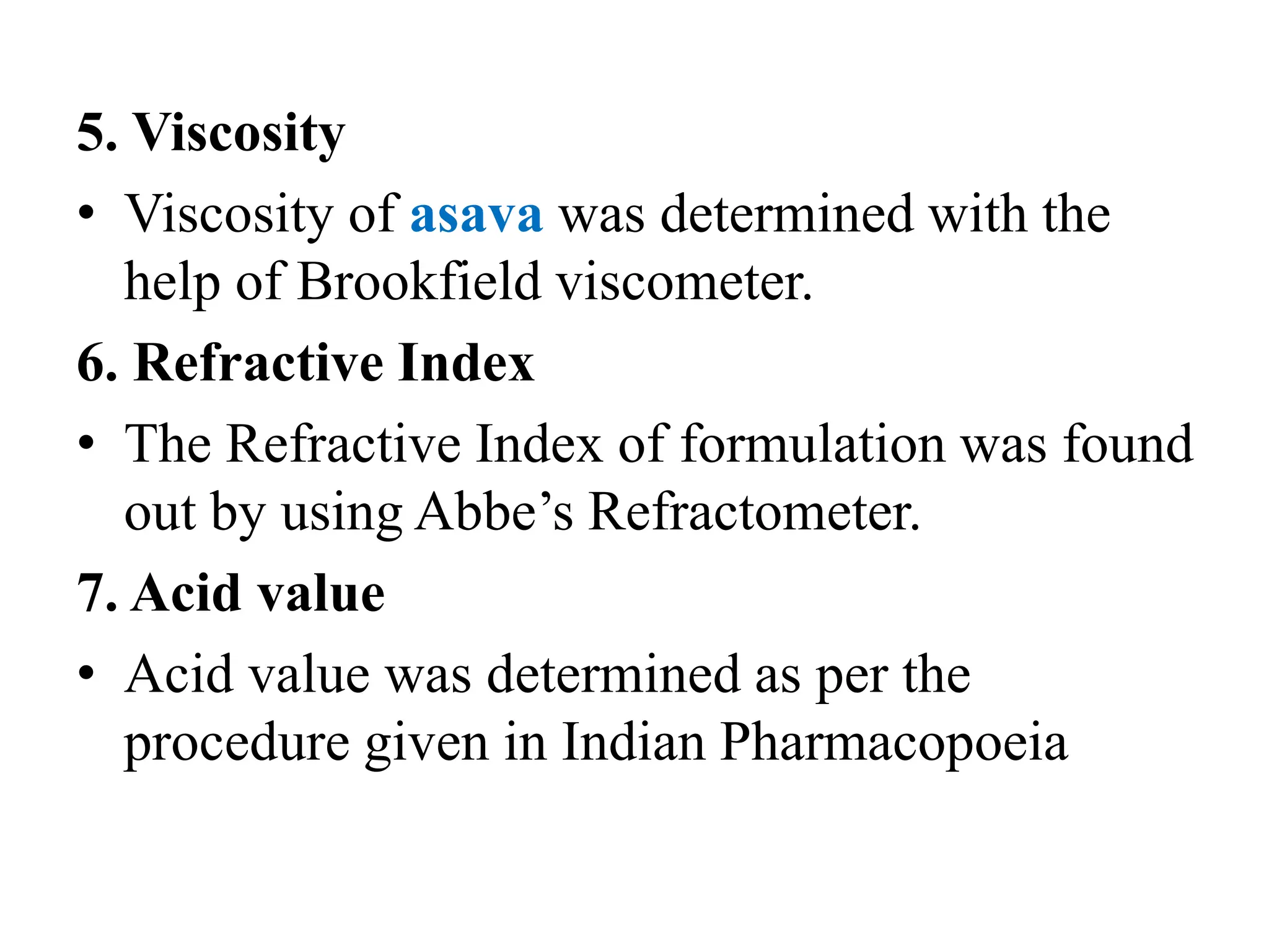 arista, asava. Regarding cognosy in pharmacy | PPTX