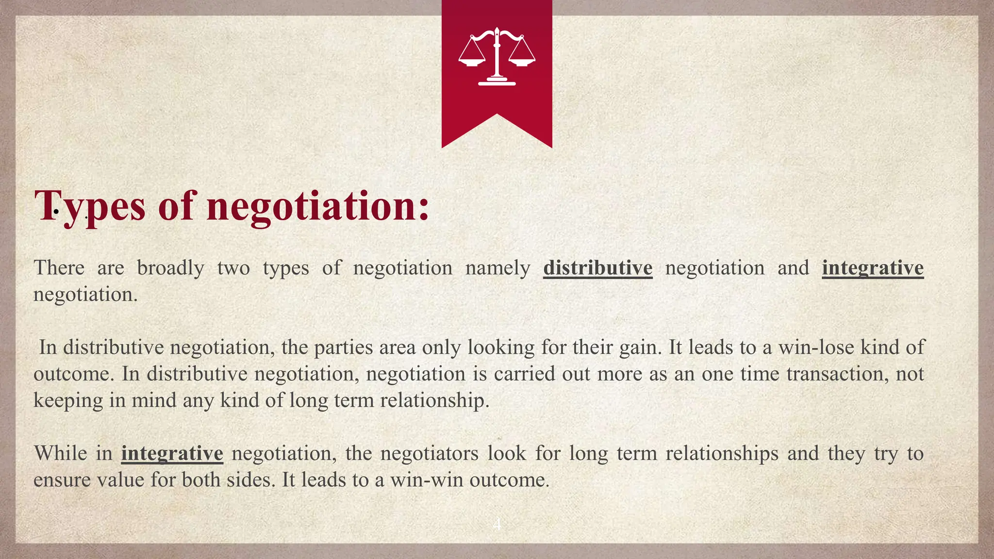 Class-9-Drafting of various important clauses in a contract.pptx