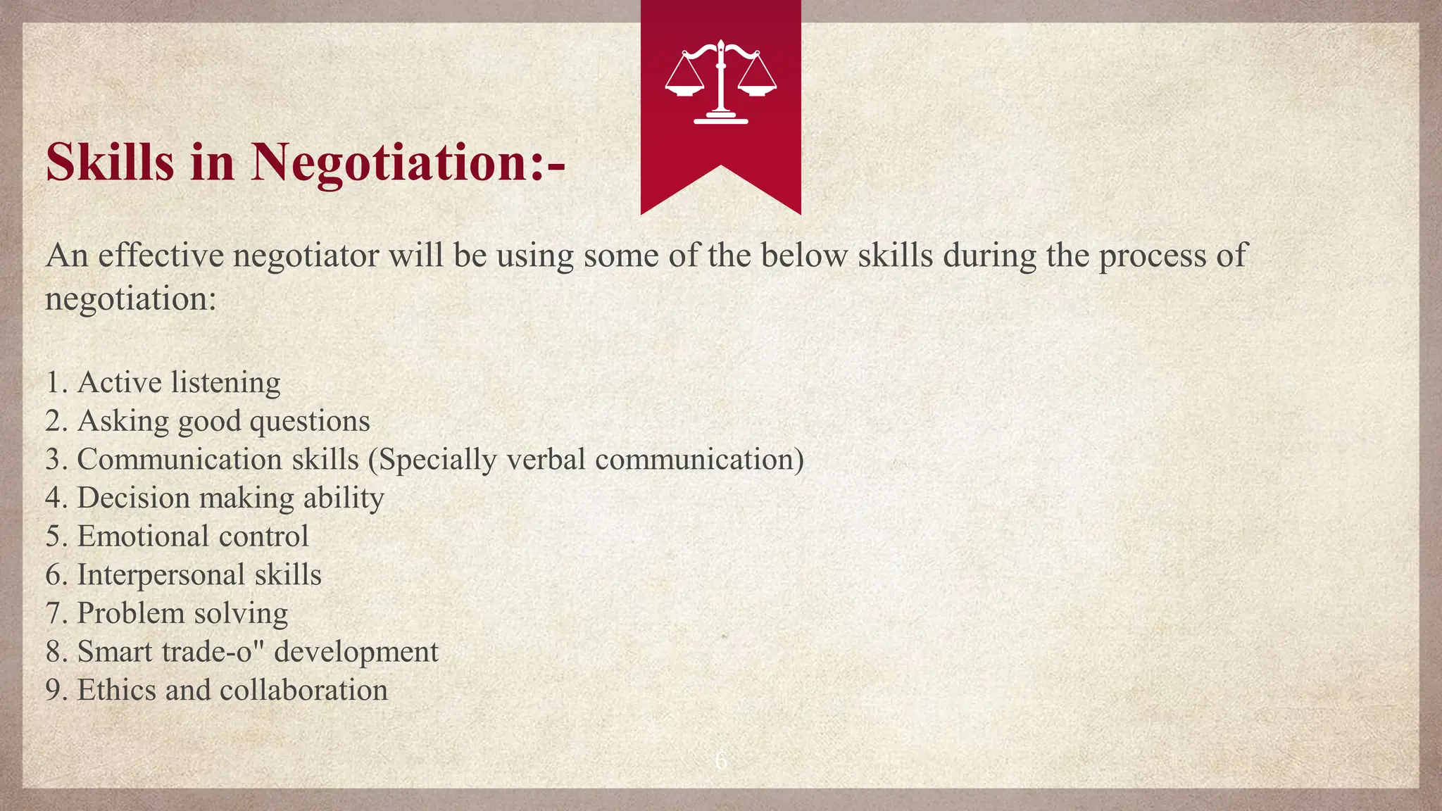 Class-9-Drafting of various important clauses in a contract.pptx