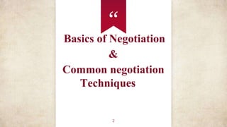 Class-9-Drafting of various important clauses in a contract.pptx