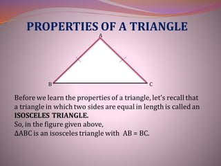class-9-math-triangles_1595671835220.pdf