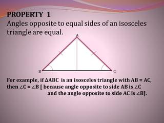 class-9-math-triangles_1595671835220.pdf