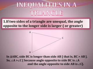 class-9-math-triangles_1595671835220.pdf