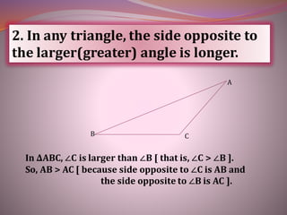 class-9-math-triangles_1595671835220.pdf