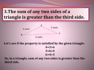 class-9-math-triangles_1595671835220.pdf