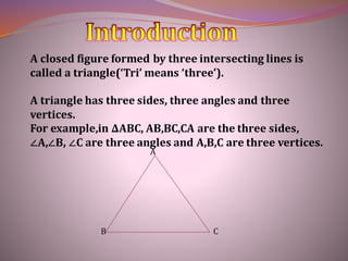 class-9-math-triangles_1595671835220.pdf