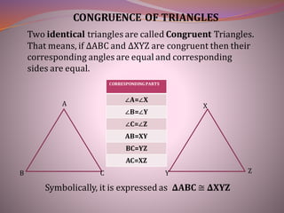 class-9-math-triangles_1595671835220.pdf