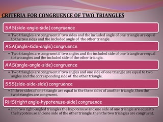 class-9-math-triangles_1595671835220.pdf