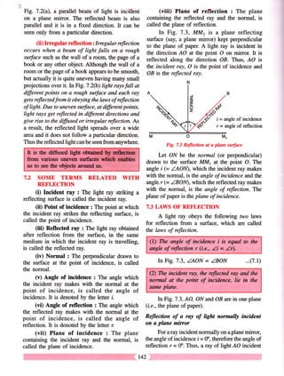 class-9-selina-physics-chapter-7-reflection-of-light.pdf