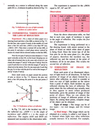 class-9-selina-physics-chapter-7-reflection-of-light.pdf