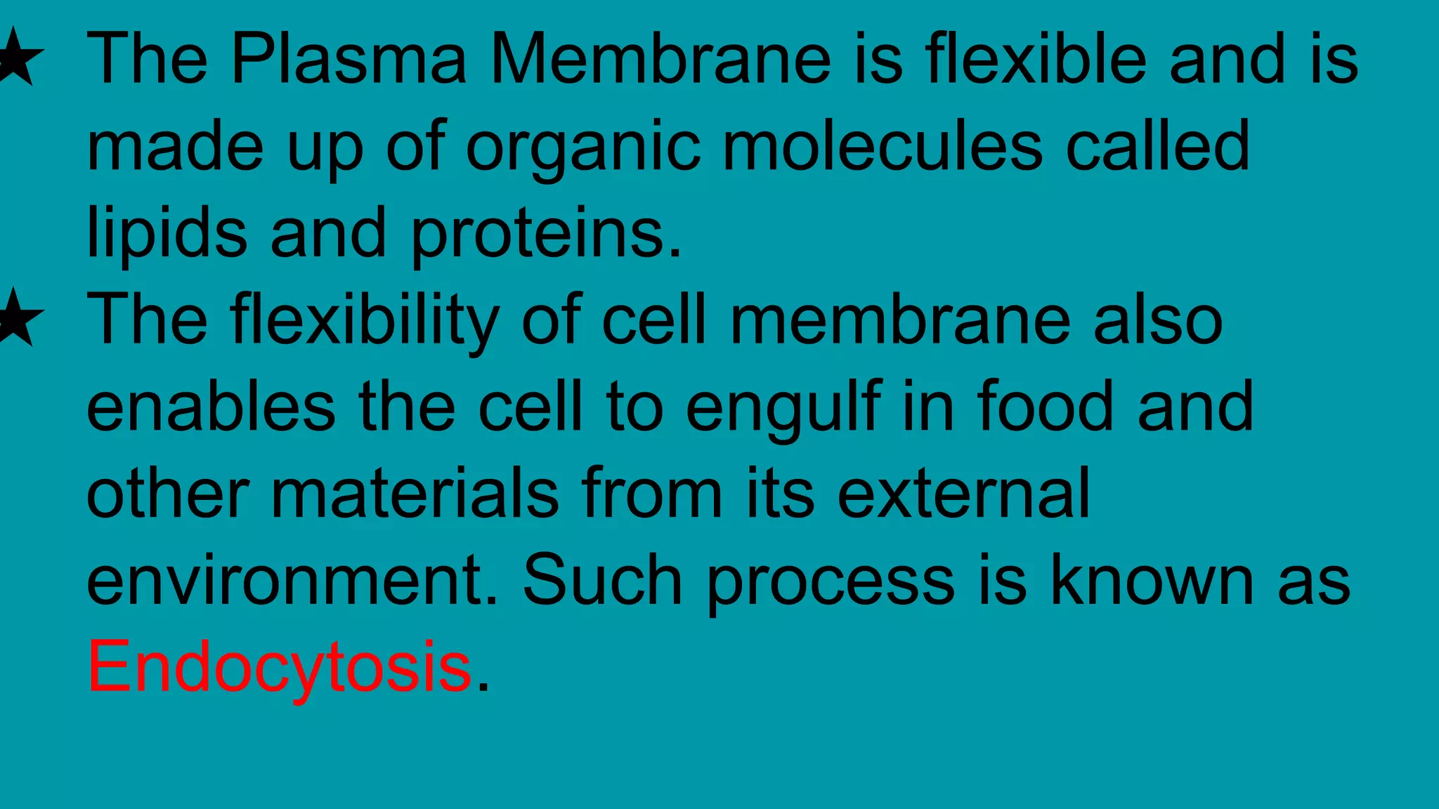Class 9 biology chapter 1 | PDF