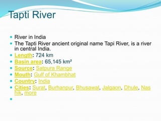 CLASS-9 DRAINAGE, lake, Rivers pollution | PPTX
