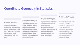 CLASS-9 MATHEMATICS PPT CHAPTER- 3 COORDINATE GEOMETRY (1).pptx