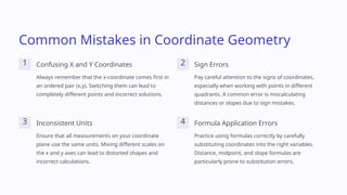 CLASS-9 MATHEMATICS PPT CHAPTER- 3 COORDINATE GEOMETRY (1).pptx