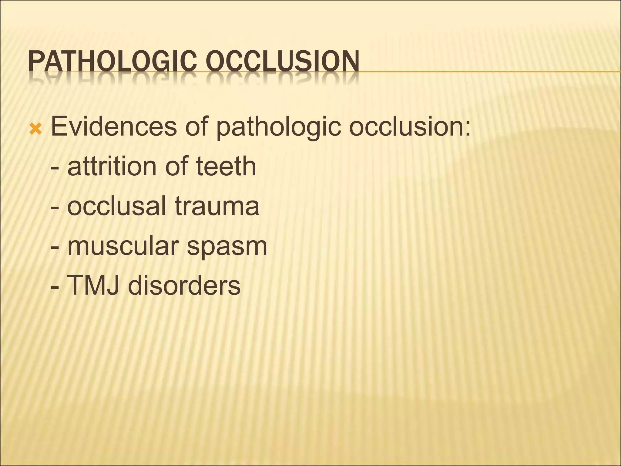 Class-Concept of occlusion O.ppt