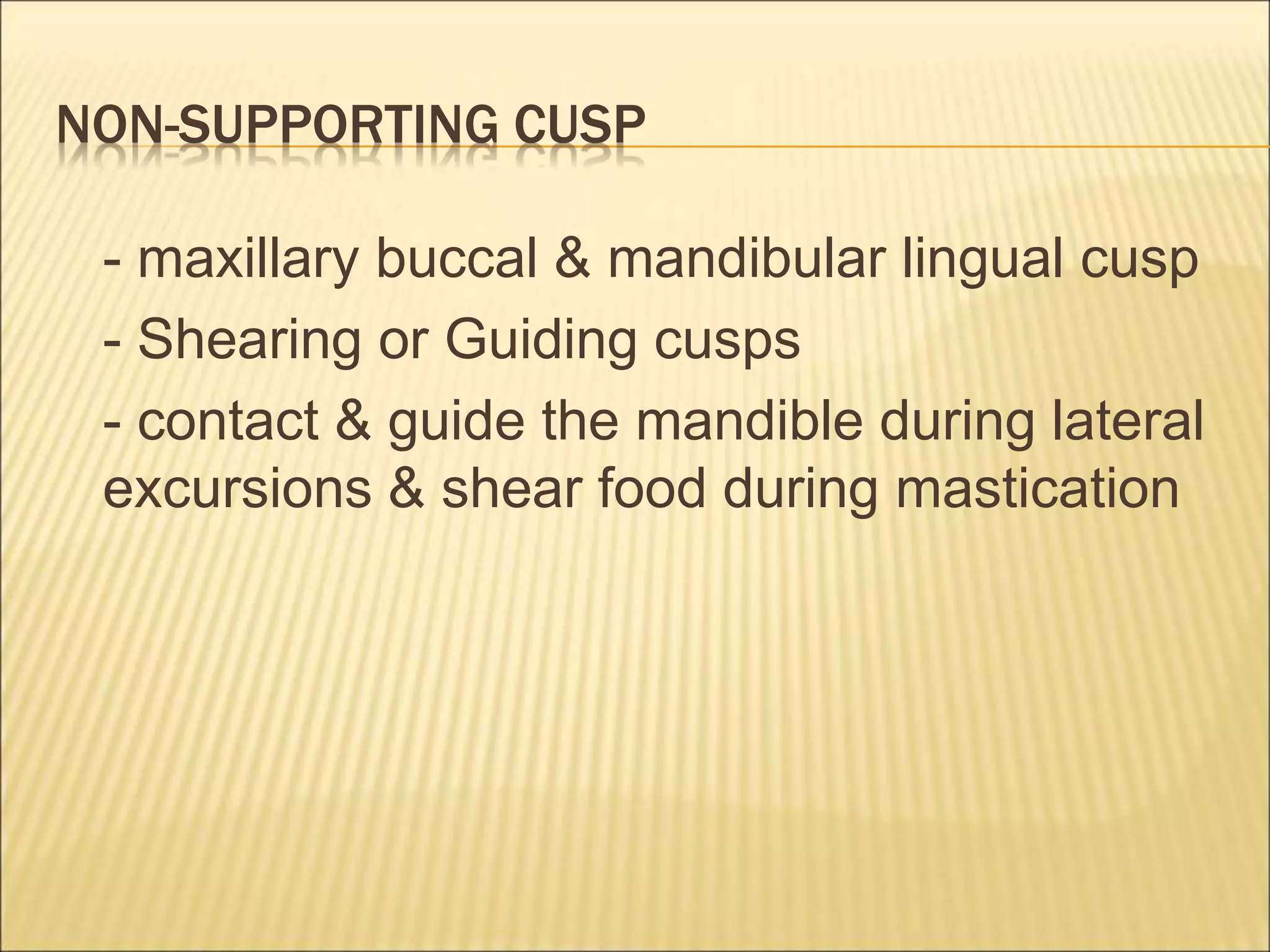 Class-Concept of occlusion O.ppt