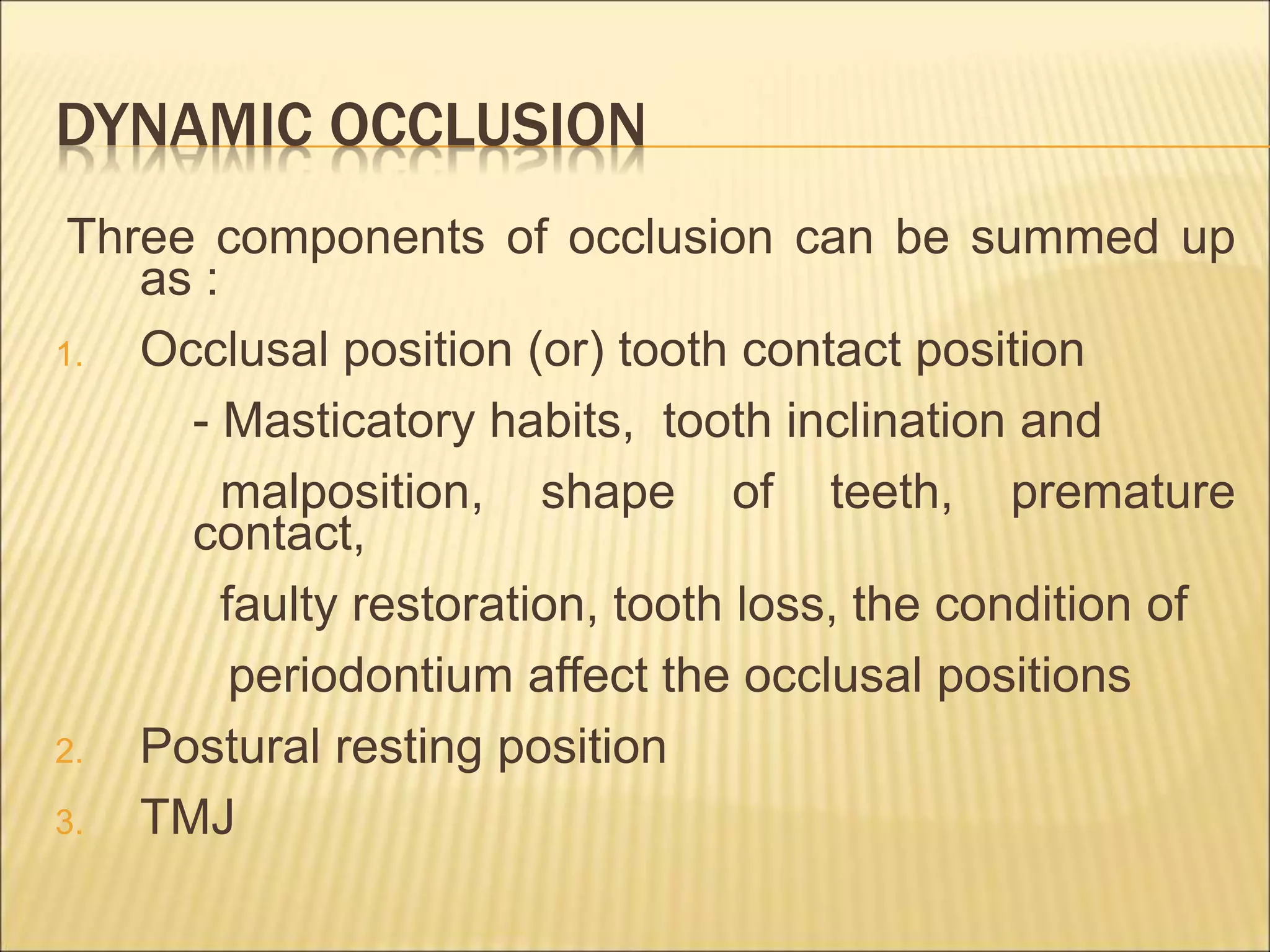 Class-Concept of occlusion O.ppt