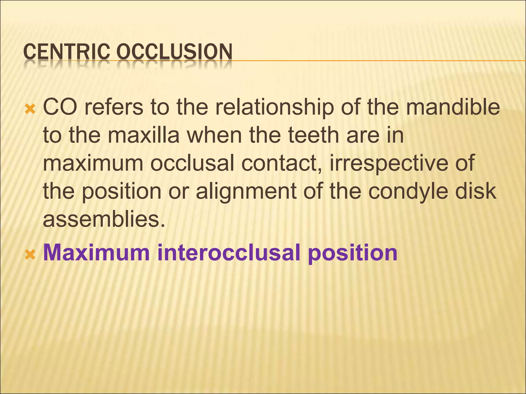 Class-Concept of occlusion O.ppt