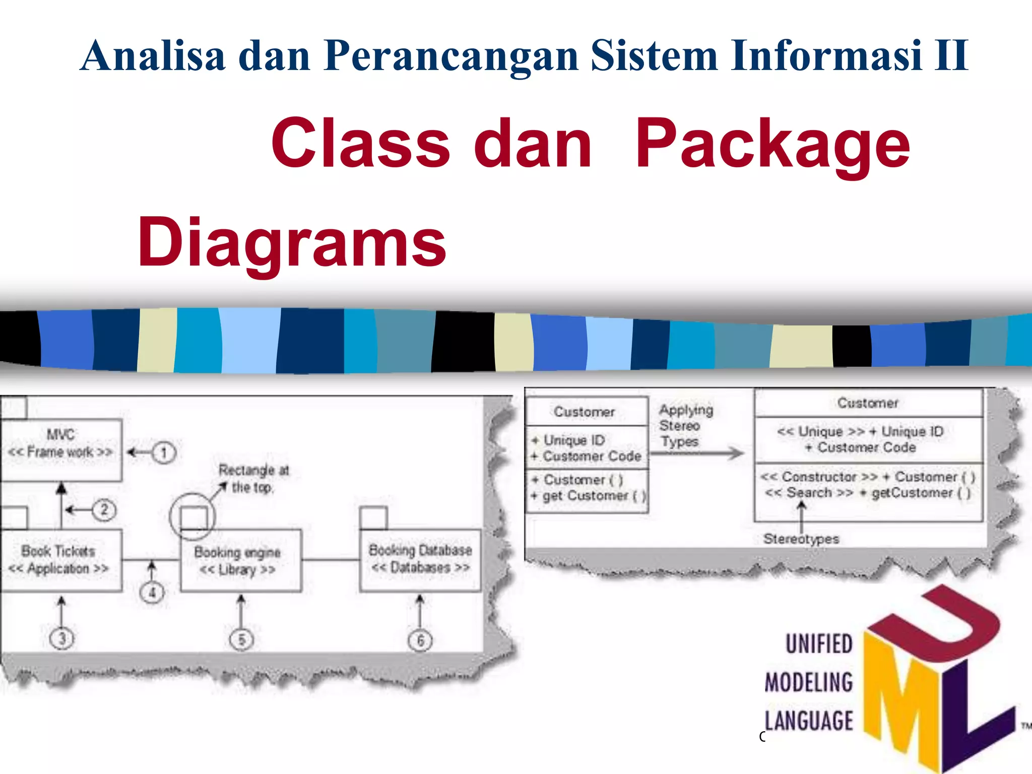 class-diagram.pptx