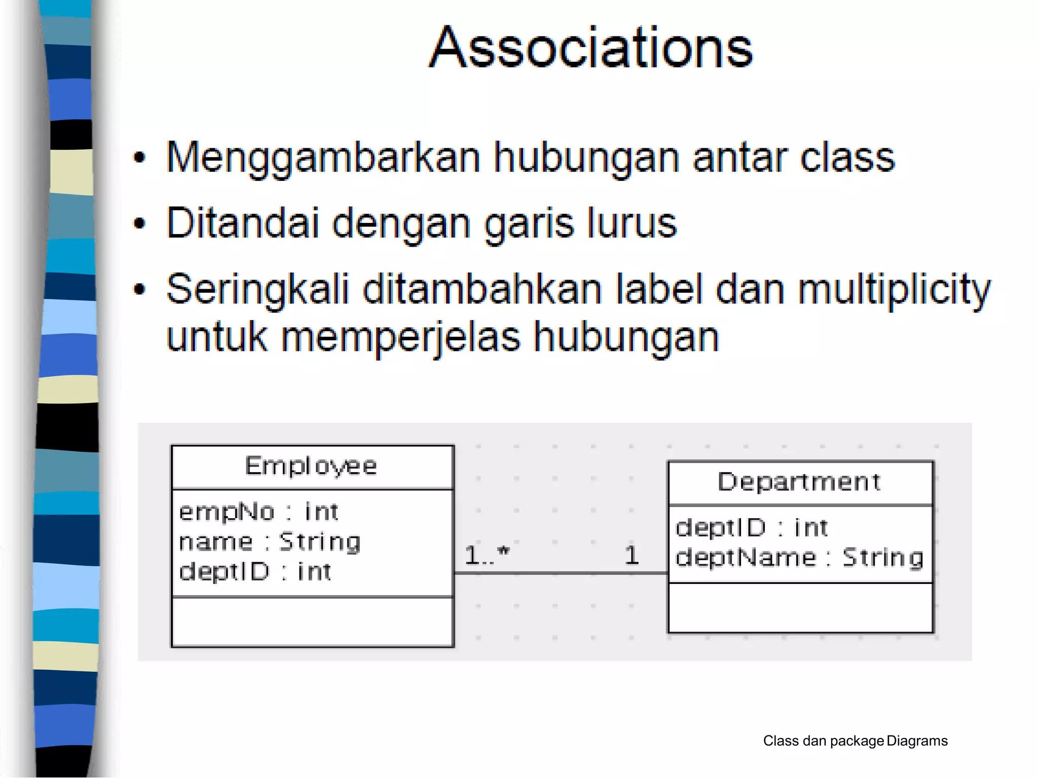 class-diagram.pptx