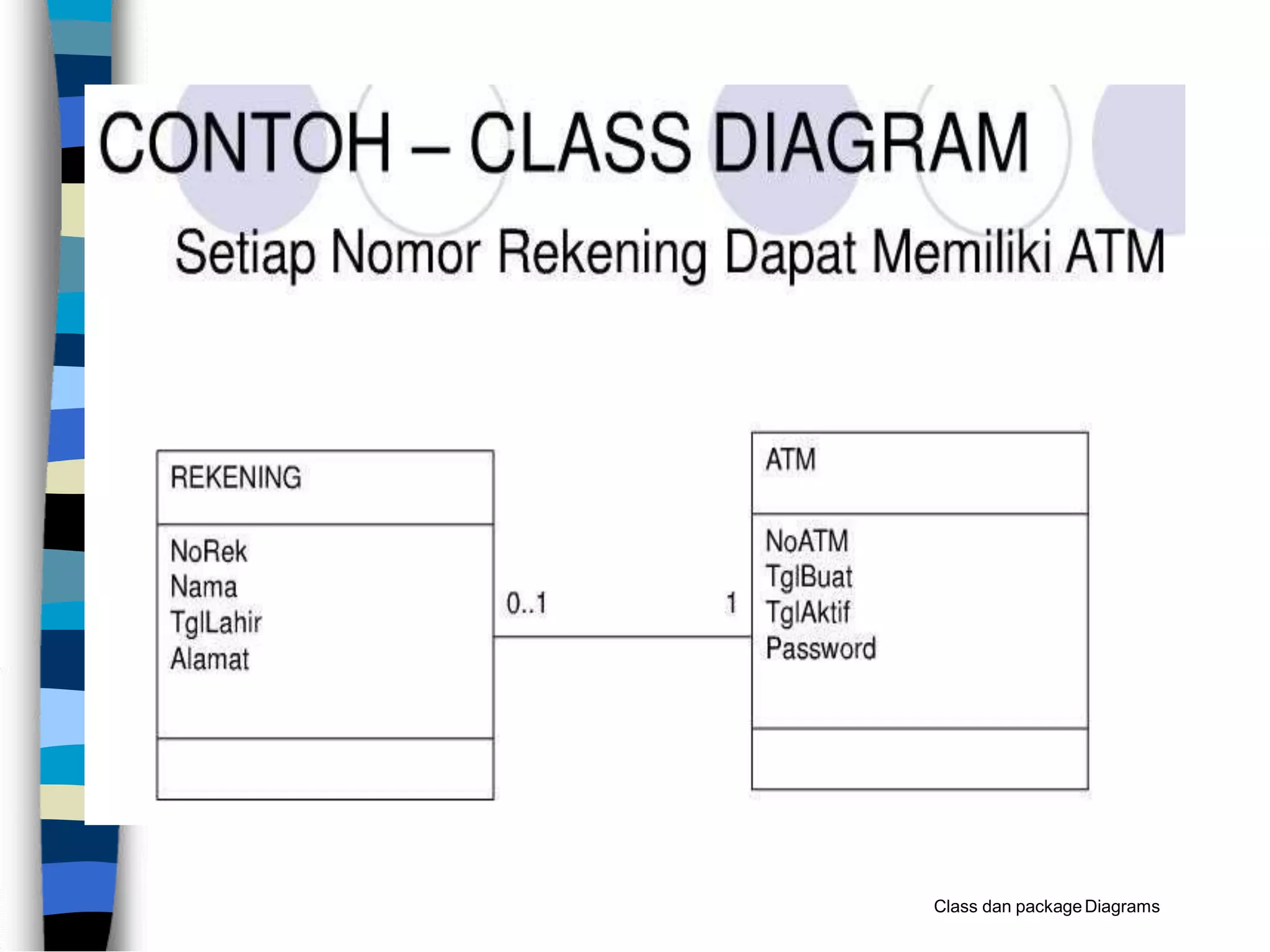 class-diagram.pptx