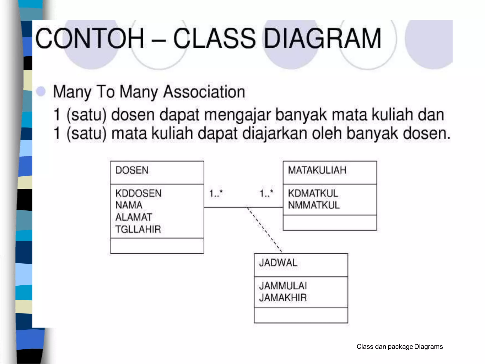 class-diagram.pptx