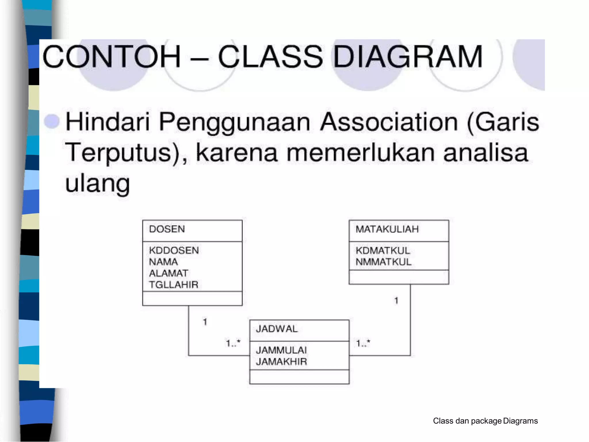 class-diagram.pptx