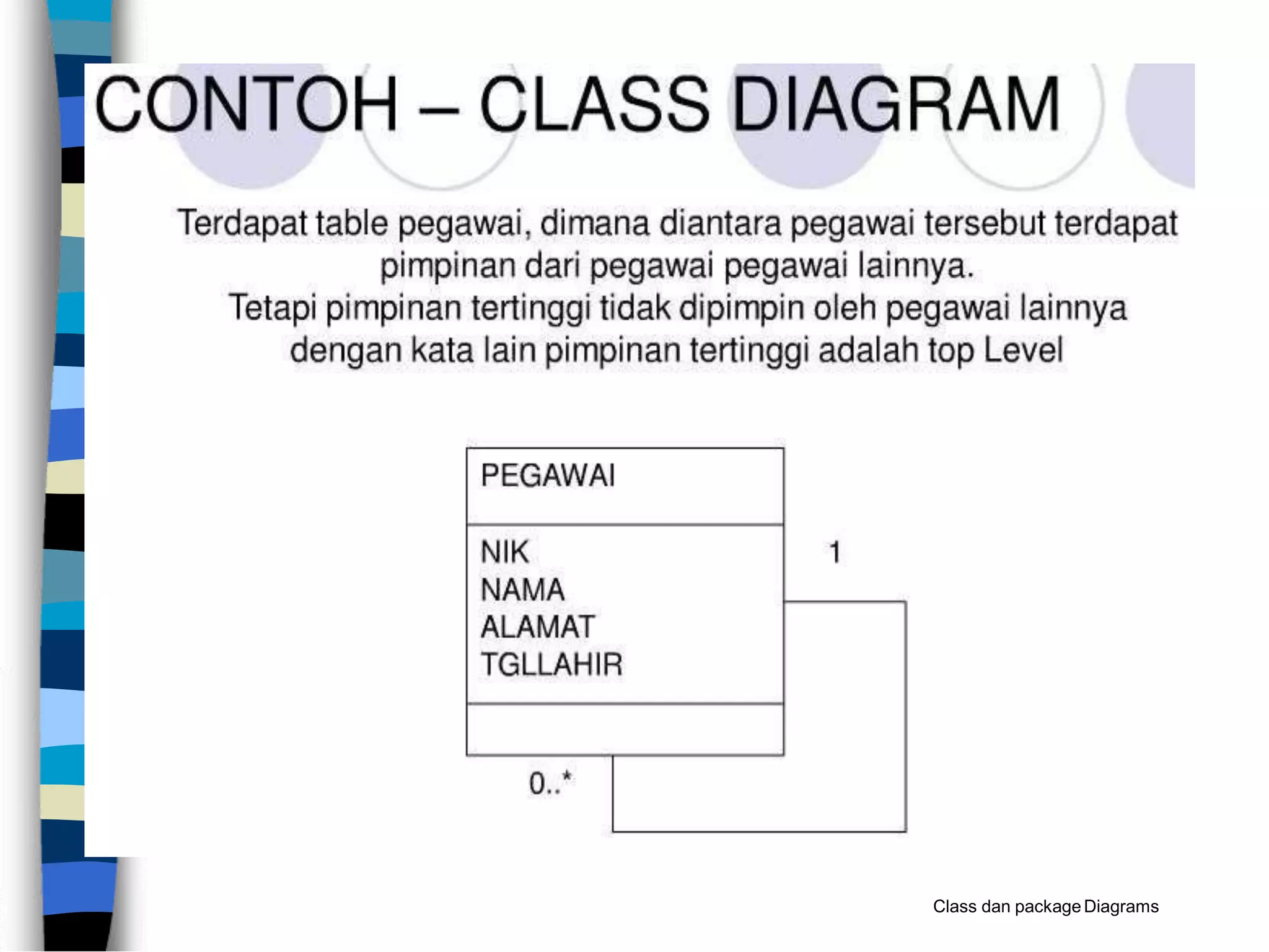 class-diagram.pptx
