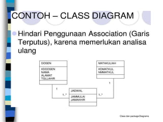 class-diagram.pptx