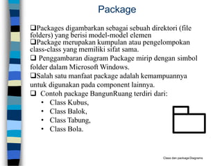 class-diagram.pptx