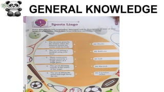 Class-GK SESSION forvschool students-.ppt