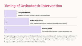 Orthodontic Class-I-Malocclusion-Diagnosis-and-Treatment.pptx
