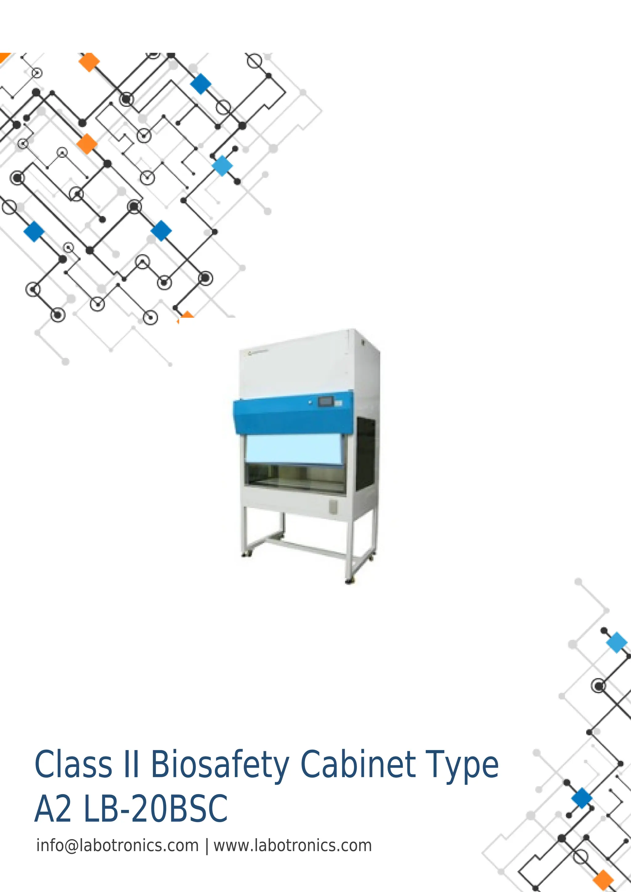 Class-II-Biosafety-Cabinet.pdf