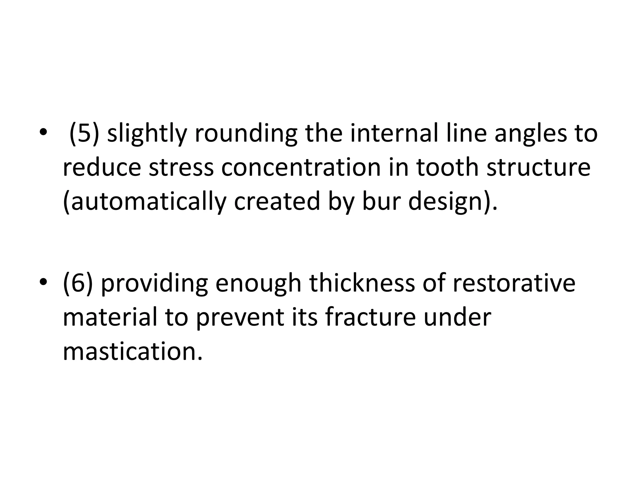 Class-II-cavity-preparation.pptx