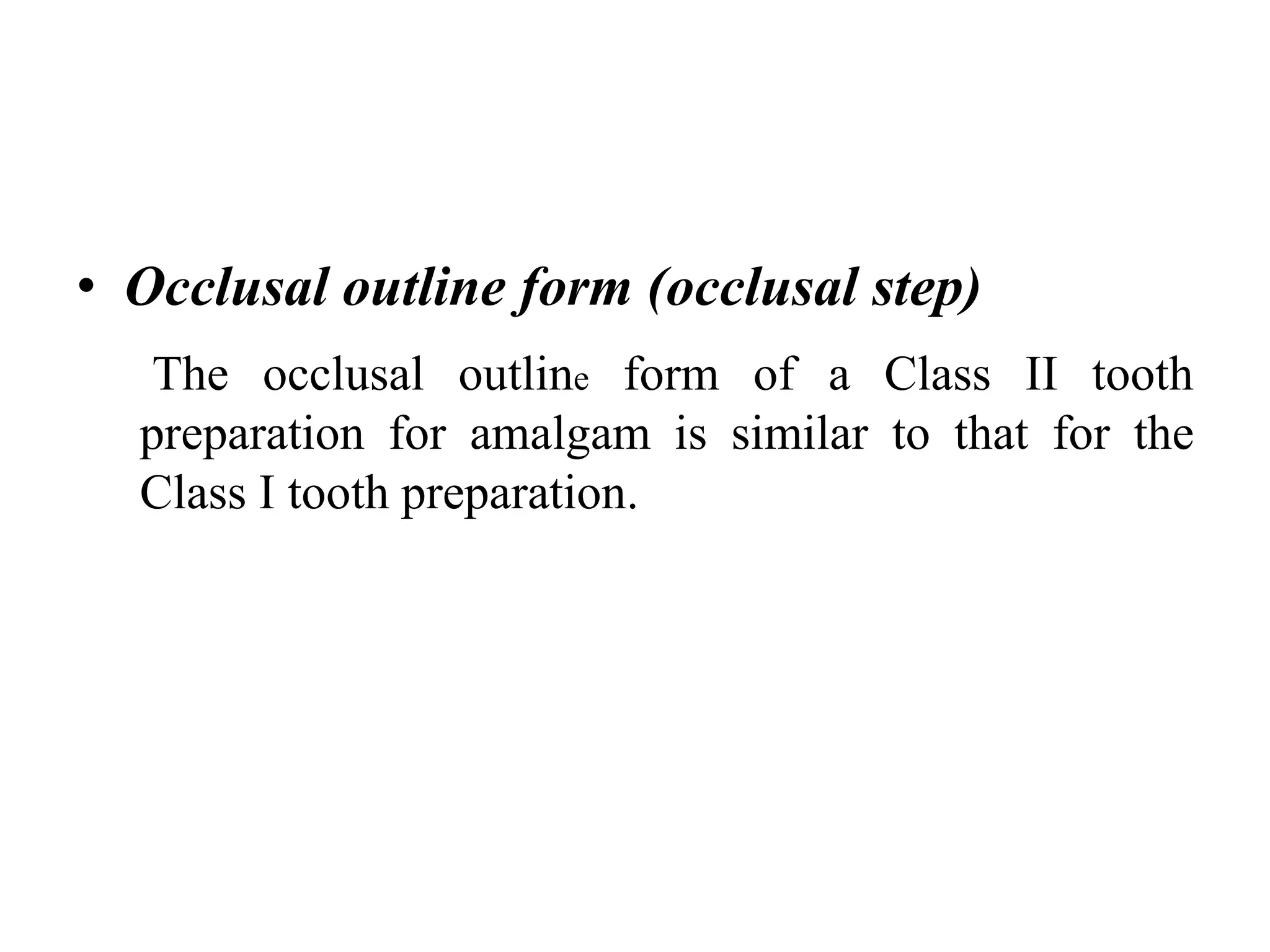 Class-II-cavity-preparation.pptx