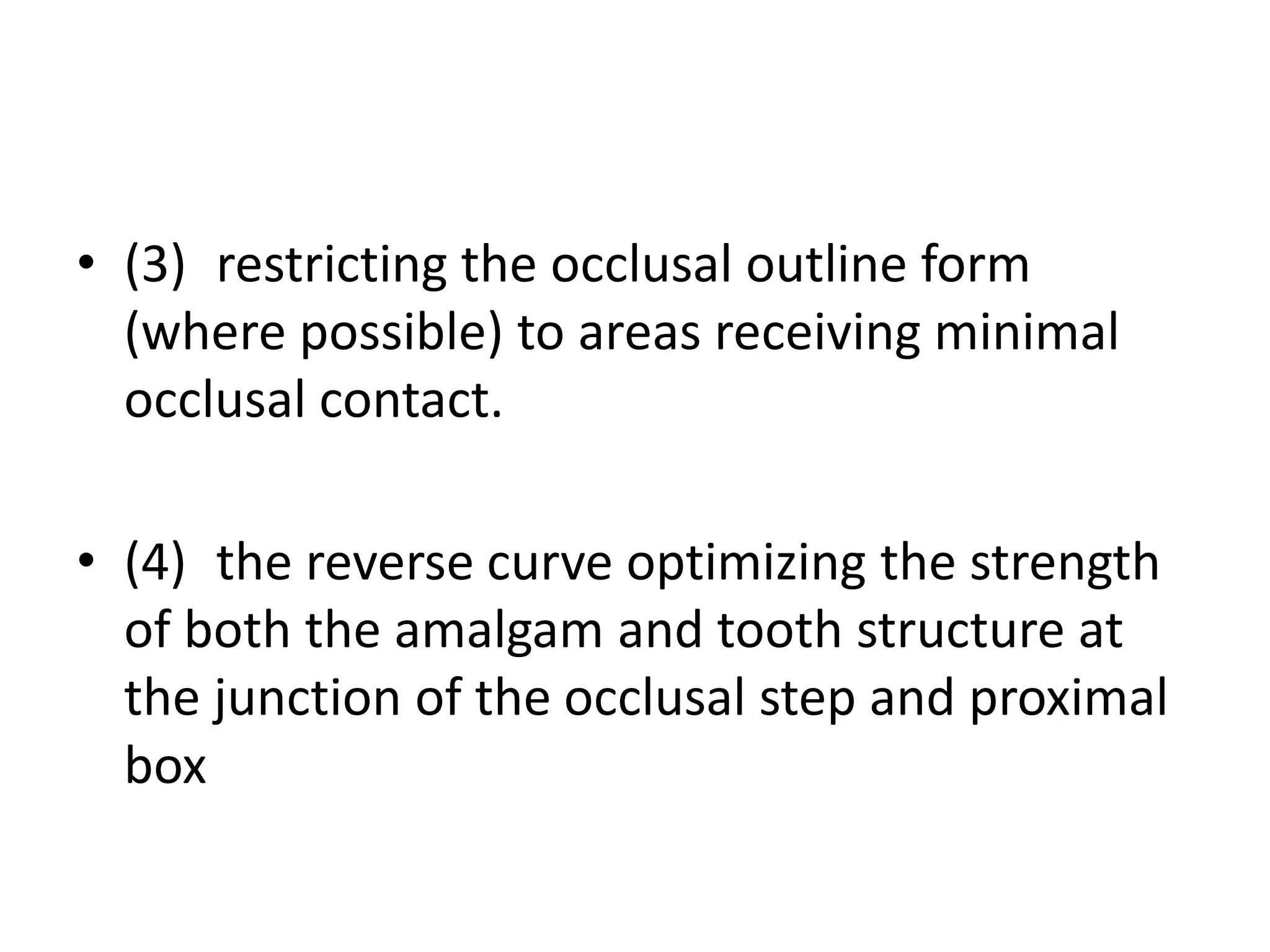Class-II-cavity-preparation.pptx