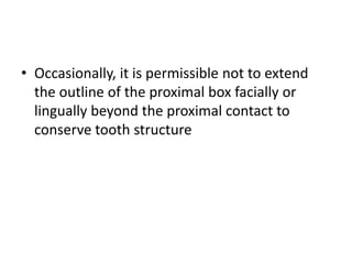 Class-II-cavity-preparation.pptx